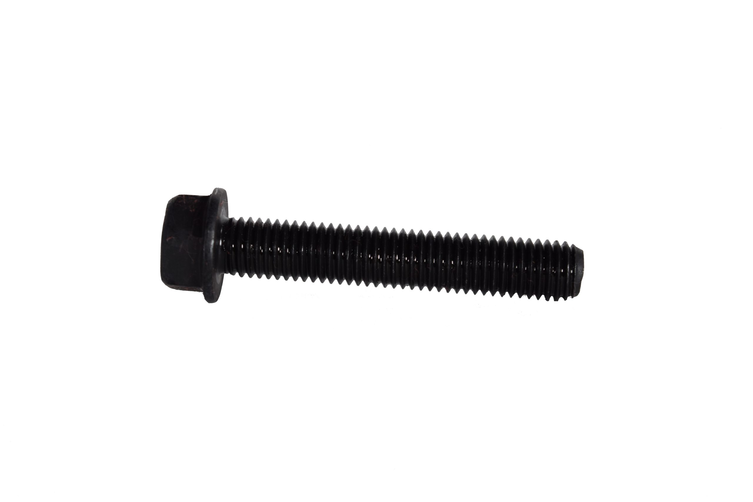 Cummins ISB 5.9L, 6B 5.9L Cylinder Head Bolt, New (3920779)