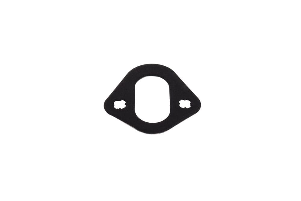 3939258 | Cummins B-Series/C-Series Fuel Transfer Pump Gasket | Highway ...