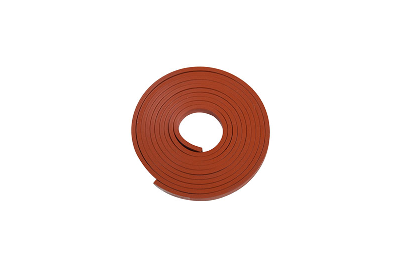 Cummins ISC 8.3L, ISL, 6C 8.3L Rocker Lever Cover Seal, New (3905449)