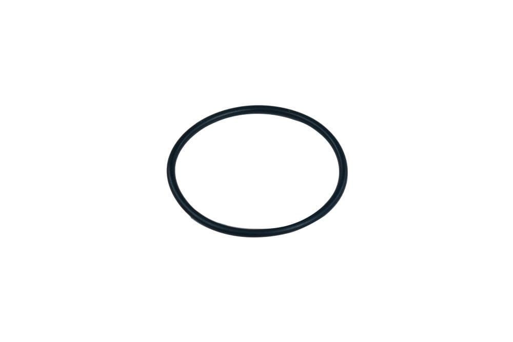 Cummins Seal, New (3906696)