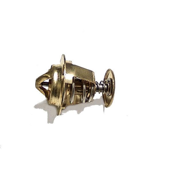 3928639 | Cummins ISC 8.3L Thermostat, New (3907242)