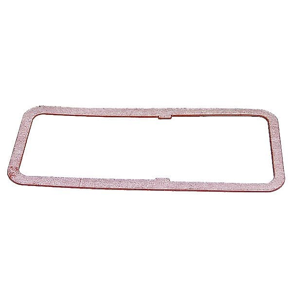3907486 | Cummins Gasket - Fuel Pump, Cover | Highway and Heavy Parts