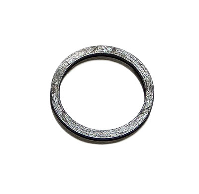 Cummins Seal, New (3909356)