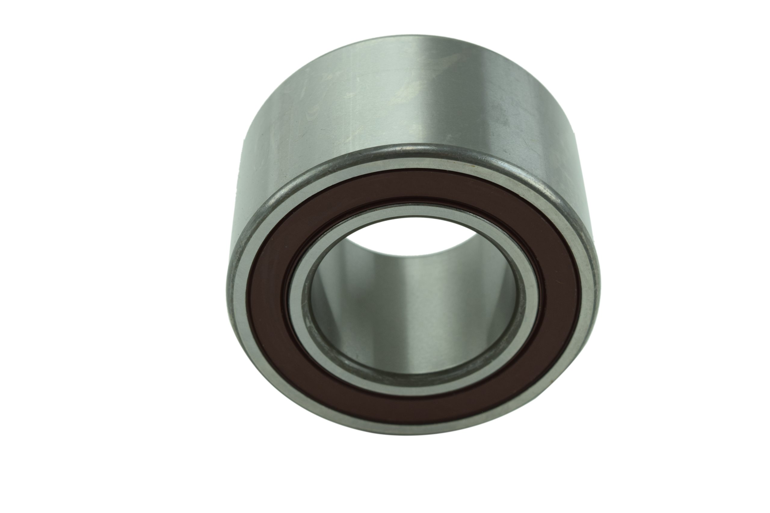 3910739 | Cummins 6C 8.3L, 4B 3.9L Fan Drive Bearing, New (DF0766LUA)