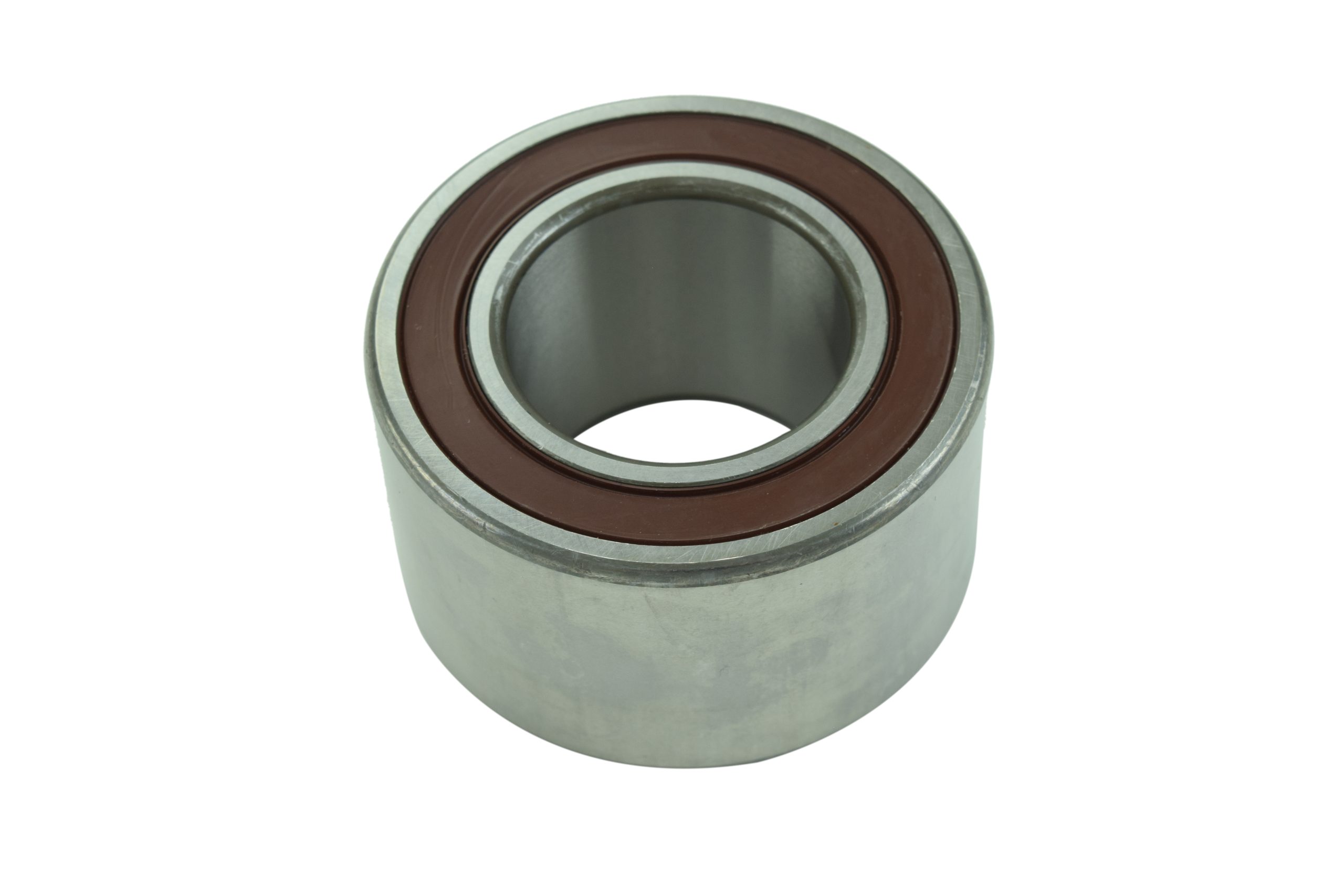 3910739 | Cummins 6C 8.3L, 4B 3.9L Fan Drive Bearing, New (DF0766LUA)