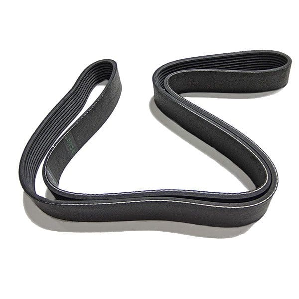 Cummins Belt, New (3911557)