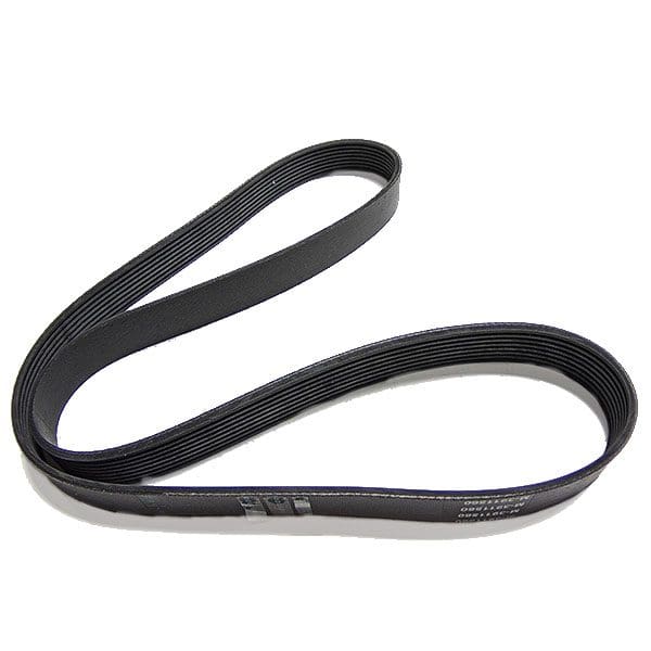 Cummins Belt, New (3911560)