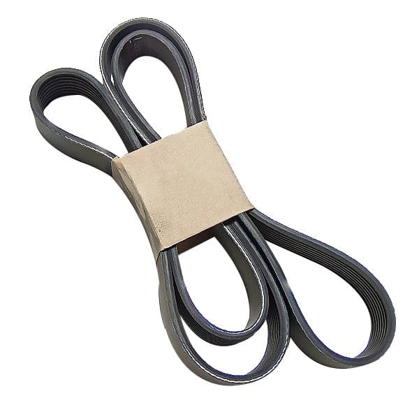 Cummins ISC 8.3L, 4B 3.9L, 6B 5.9L Belt, New (3911564)