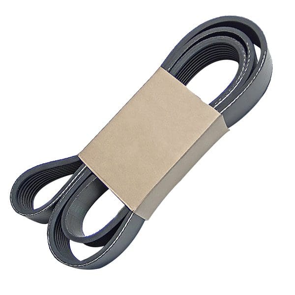 Cummins Belt, New (3911587)