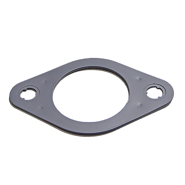Cummins 6C 8.3L Exhaust Manifold Gasket, New (3929012)