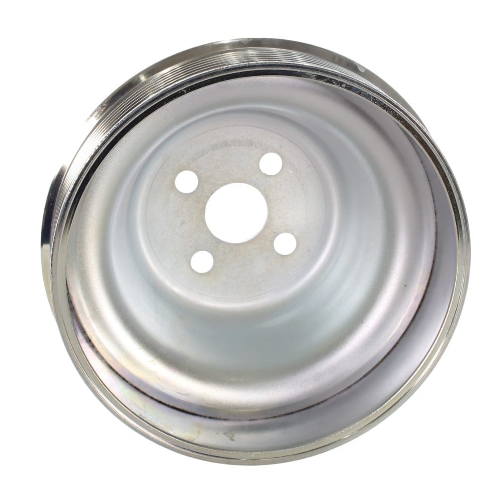 3914463 | Cummins 6B 5.9L Pully, New (3914463RX)