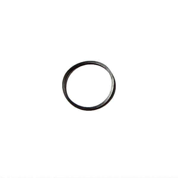 3915800 | Cummins Seal | Highway and Heavy Parts