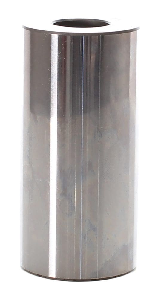 3934047 | Cummins B-Series Piston Pin | Highway and Heavy Parts