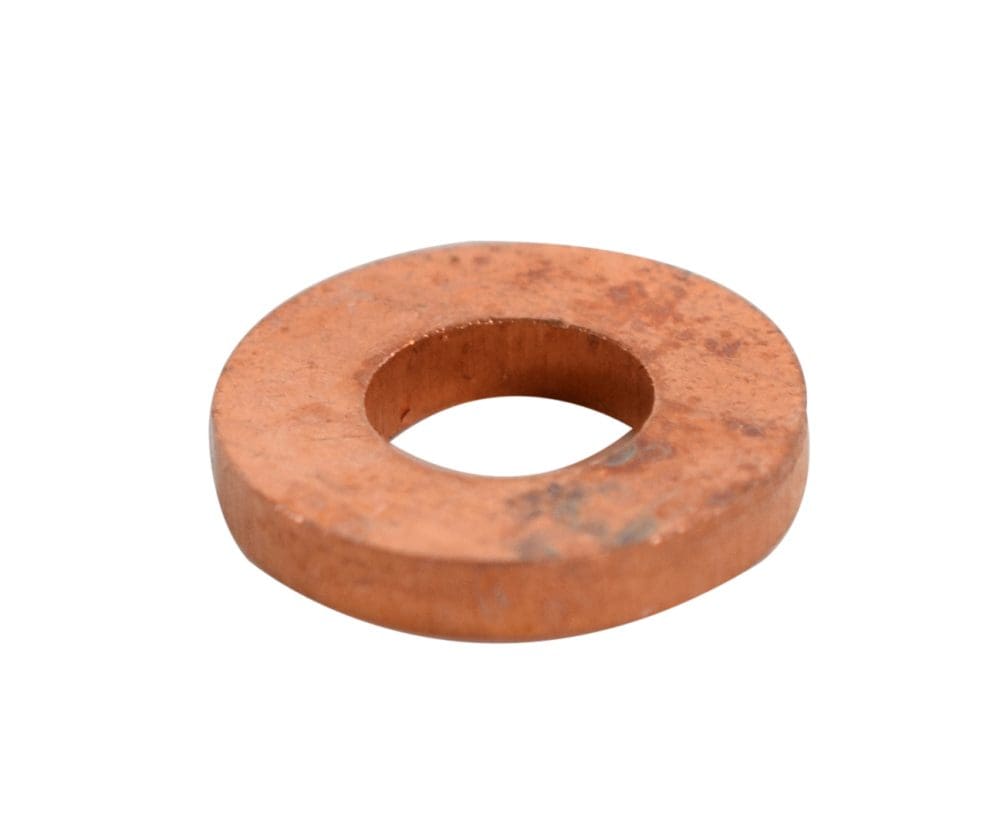 42093 Cummins B Series Injector Nose Seal | Buy a New 3923261 B Series ...