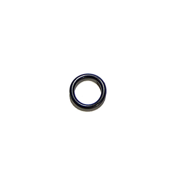 Cummins Turbocharger Hose Seal Ring, New (3922794)
