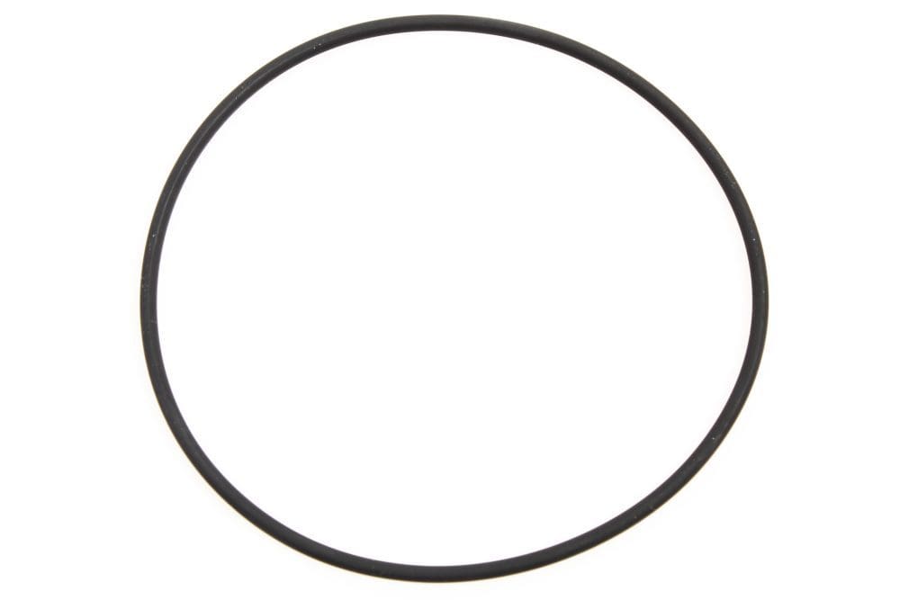 3969698 | Cummins B-Series/C-Series Injection Pump Mounting Seal ...