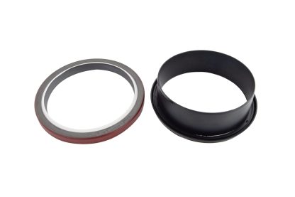Cummins ISB 6.7L, ISB 5.9L, 4B 3.9L Front Crankshaft Seal Kit, New ...
