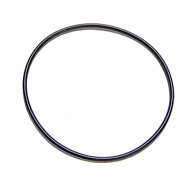 3926047 | Cummins Seal - O-Ring | Highway and Heavy Parts