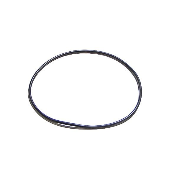 3926048 | Cummins C-Series Seal Ring | Highway and Heavy Parts