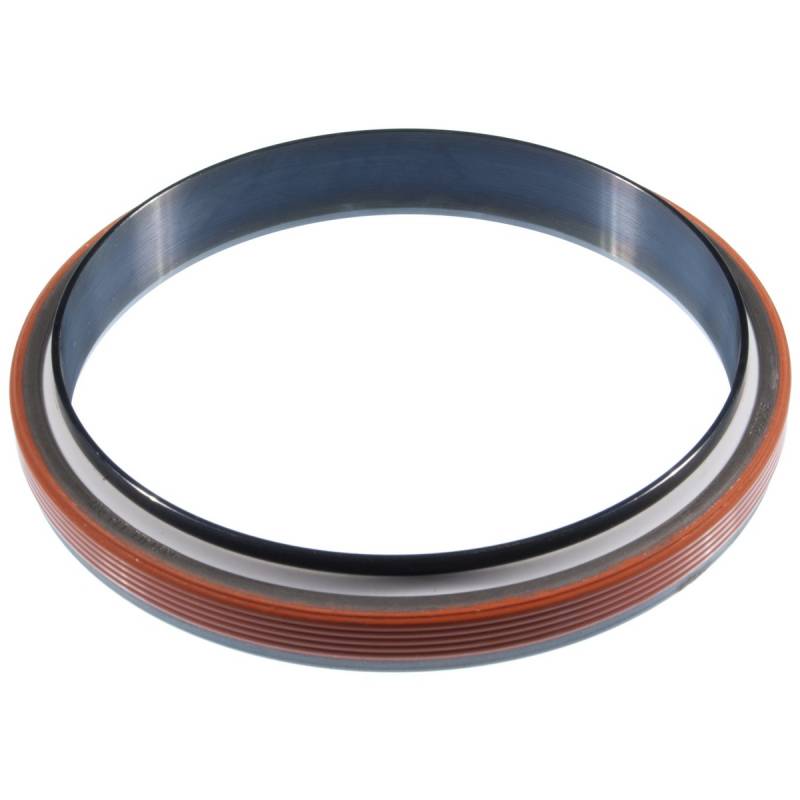 3926126 | Cummins ISB 5.9L Seal Kit, New (3925530)