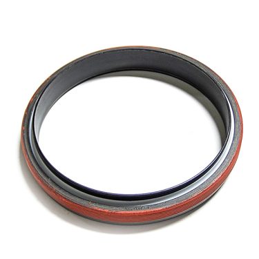 3926126 | Cummins ISB 5.9L Seal Kit, New (3925530)