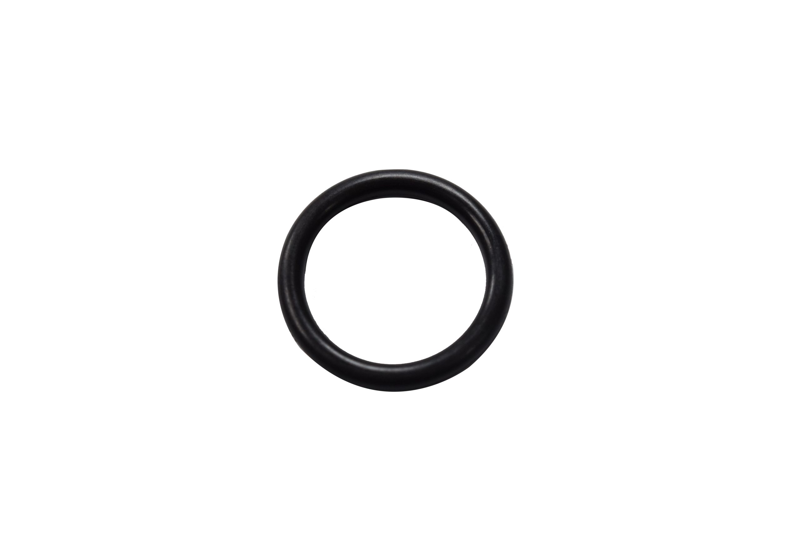 Cummins N14 O-Ring Seal, New (3928624)