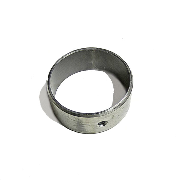 Cummins ISB 6.7L Camshaft Bushing, New (3940059)
