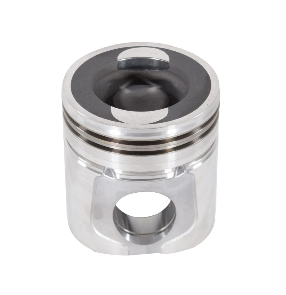 3942106 Cummins ISC Piston | Buy a New ISC Piston at Highway and Heavy ...