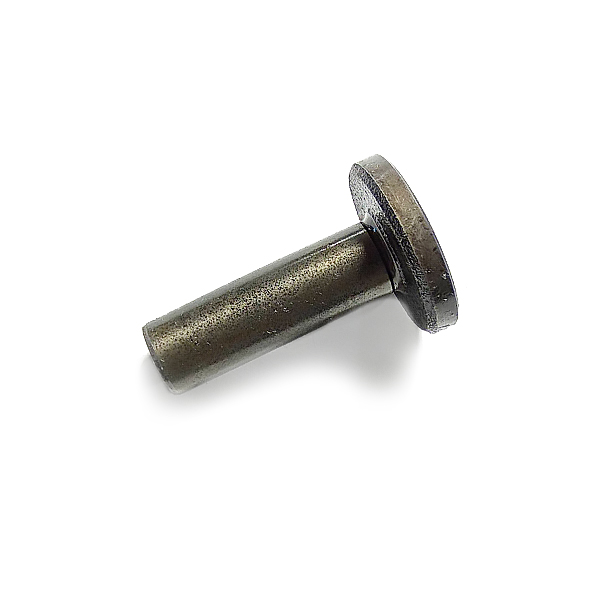 Cummins ISC 8.3L Tappet, New (3945866)