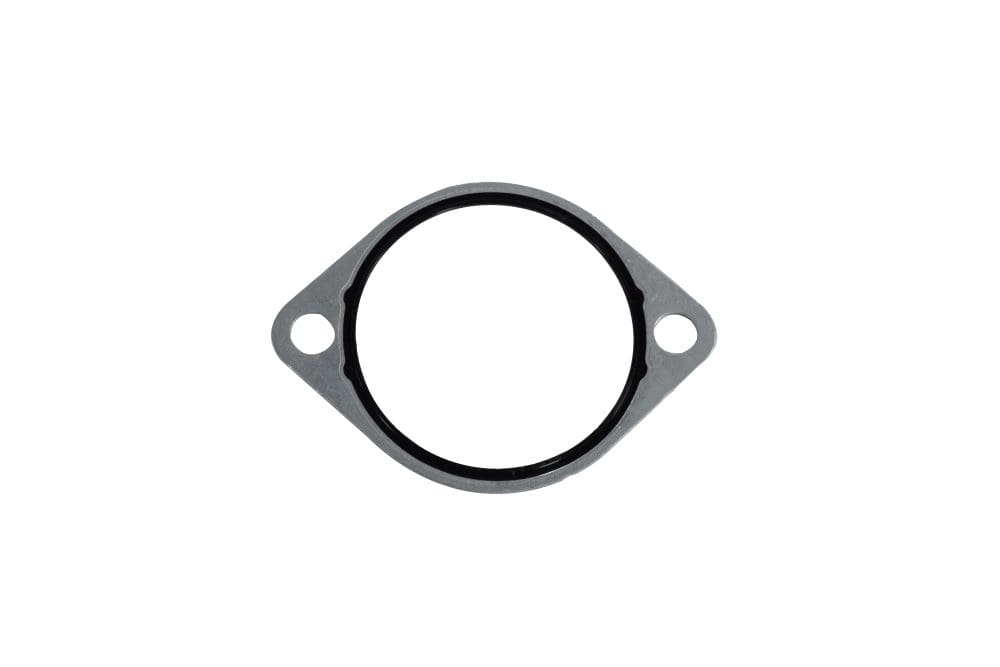 3945603|Cummins ISC/ISL Water Inlet Connection Gasket | Highway and ...