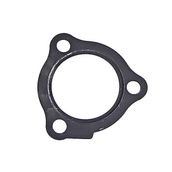 Exhaust Rcn Valve Gasket at Kai Deacon blog