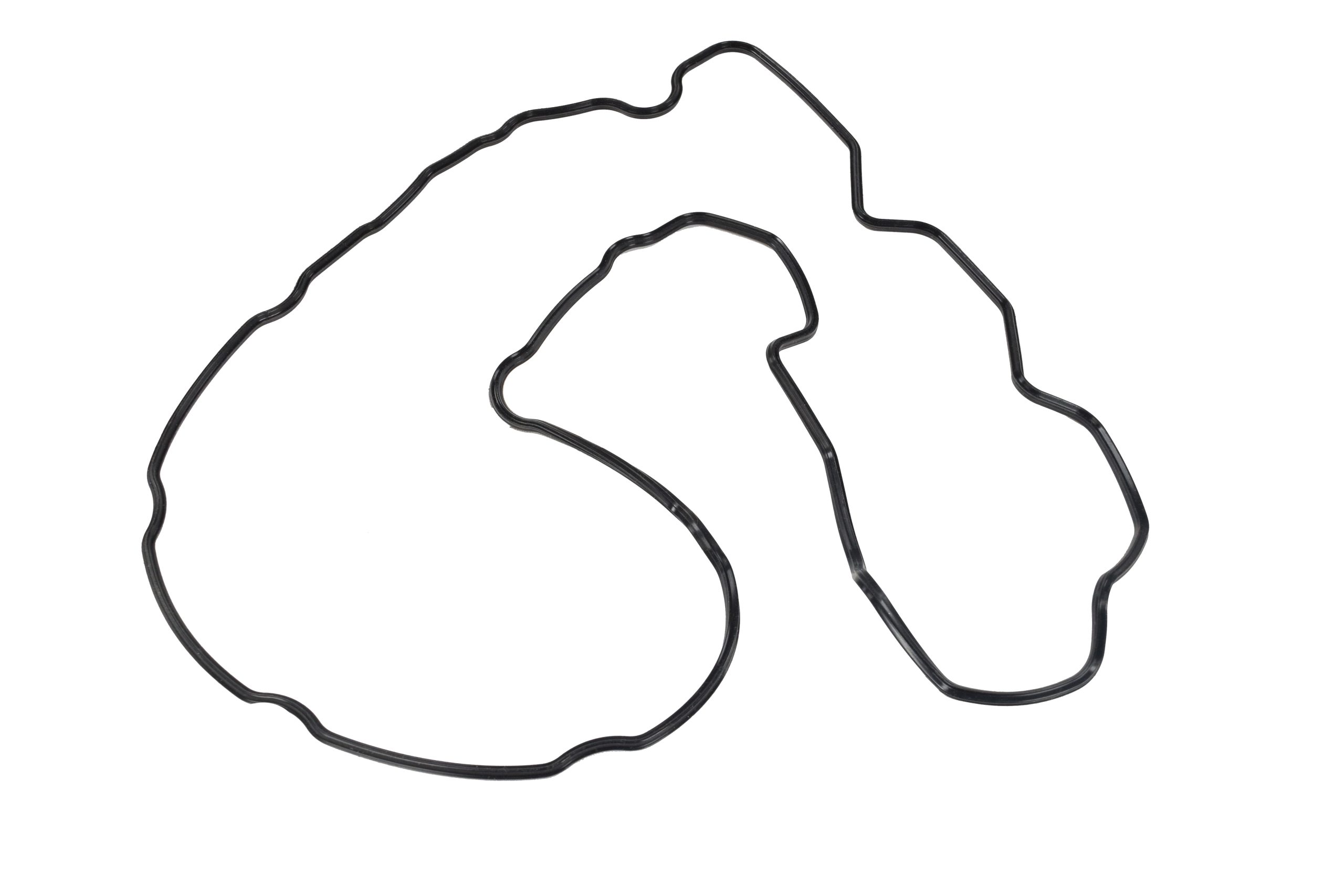 3963379 | Cummins B-Series Rocker Lever Housing Gasket | Highway and ...