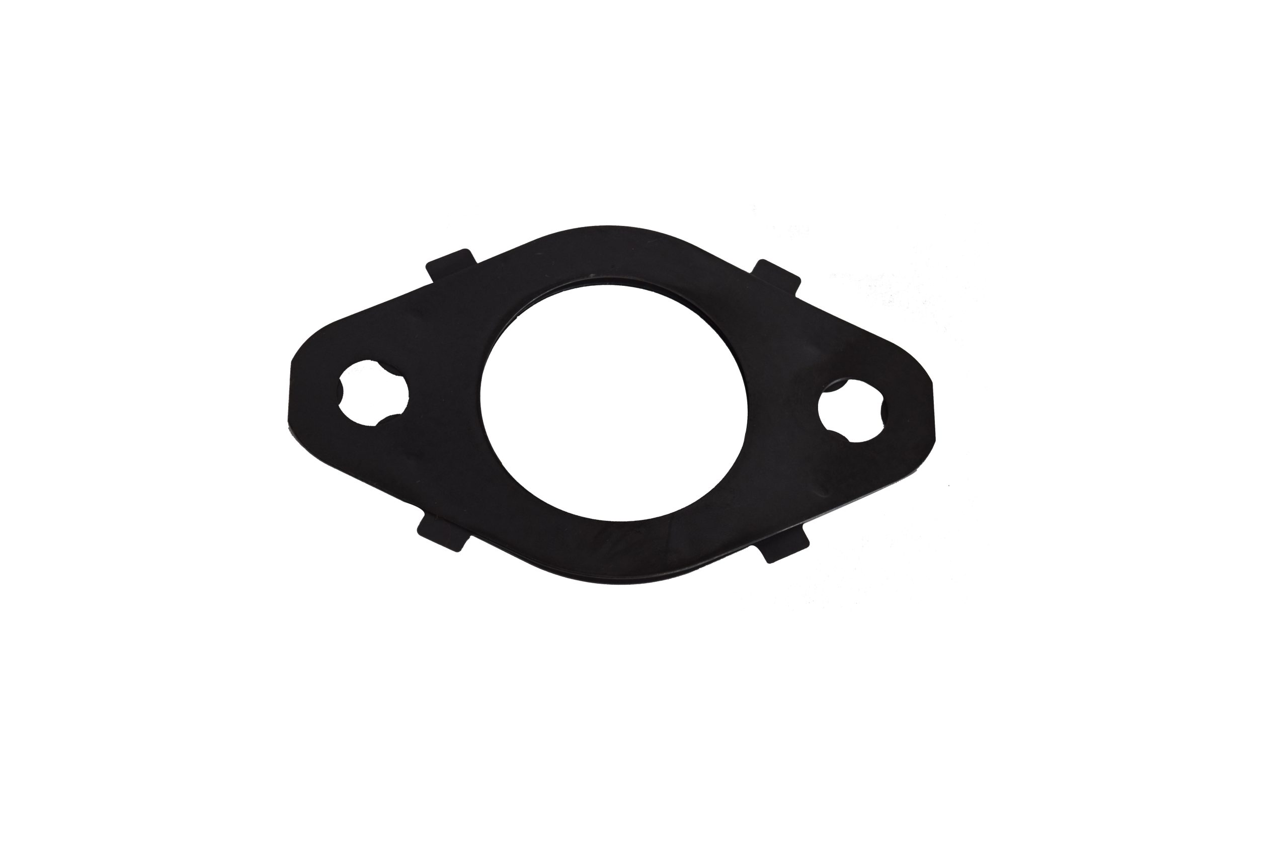 Cummins ISB 6.7L, 5.9L, 4.5L Exhaust Manifold Gasket, New (3955339)