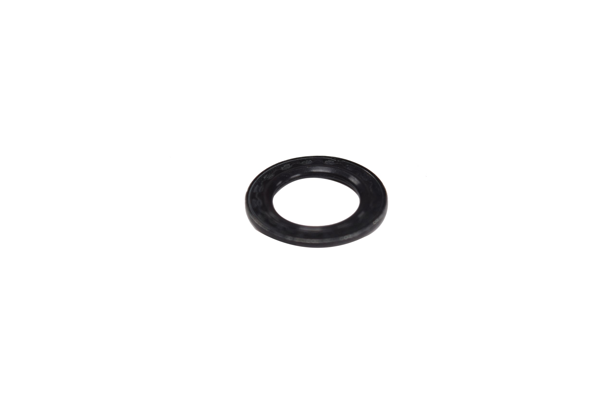 Cummins ISC 8.3L, ISL, 6C 8.3L Single Cam Sealing Washer, New (3963990)