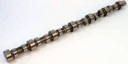 Cummins ISC 8.3L, ISL Camshaft, New (3966430)