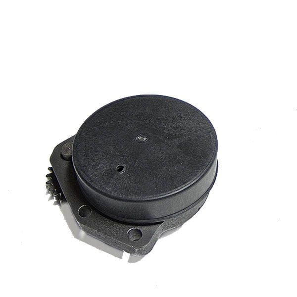 3966840 | Cummins Oil Pump, ISC/ISL | Highway and Heavy Parts