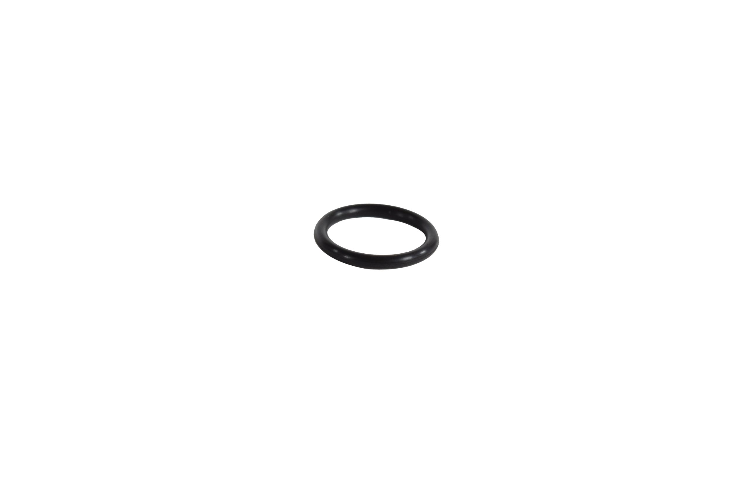 3977393 | Cummins Seal, O-Ring | Highway and Heavy Parts