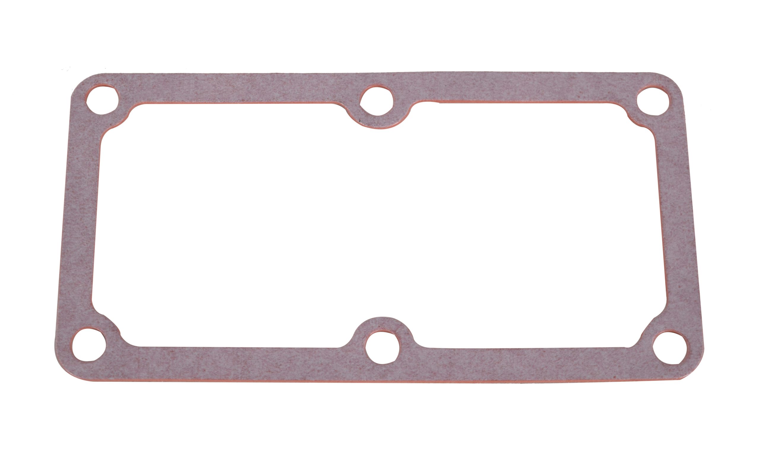 Cummins ISB 6.7L Connection Gasket, New (3978072)