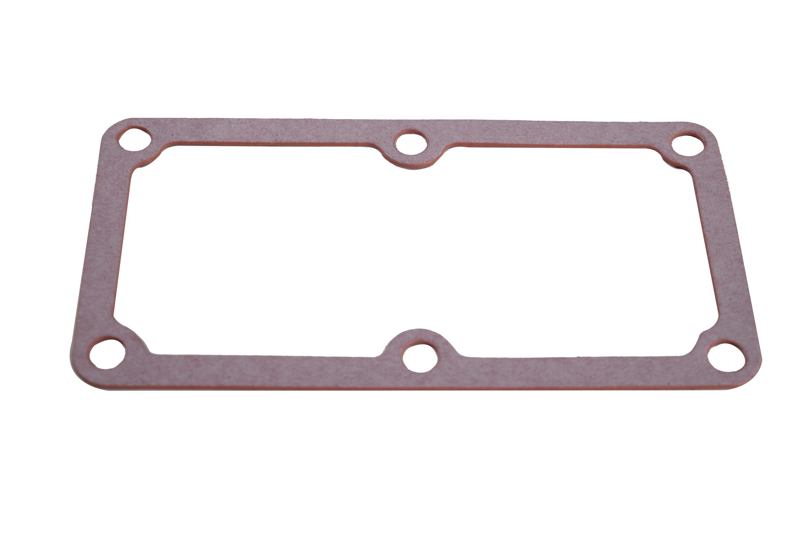 Cummins ISB 6.7L Connection Gasket, New (3978072)