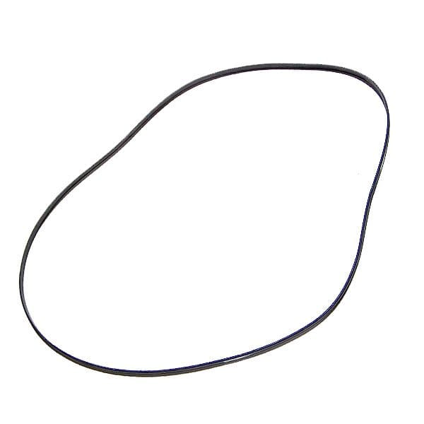 4000504 | SEAL - LINER - TOP