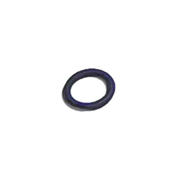 4010519 | SEAL - O-RING