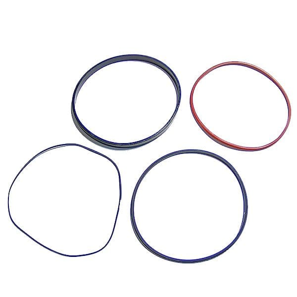 4024779 | Cummins Packing Kit | Highway and Heavy Parts