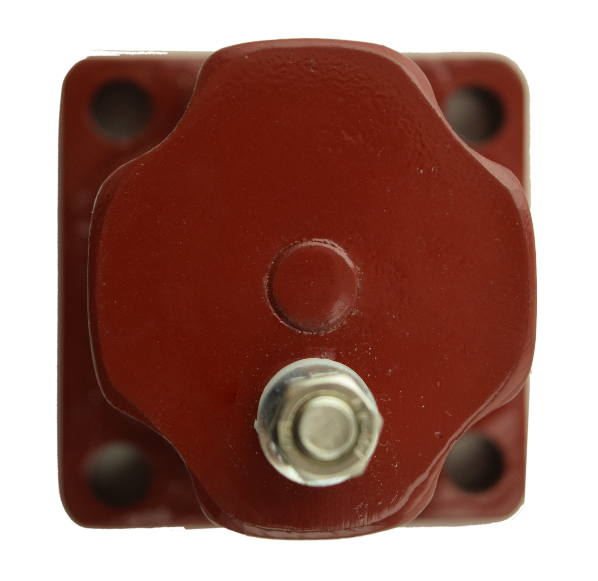 Cummins N14 Solenoid Kit, New (4024808)