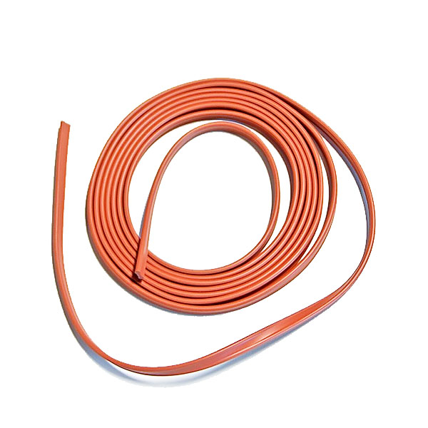 4089995 | Cummins M11 Rectangular Strip Seal, New (4920751)