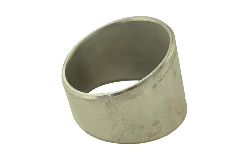 Cummins ISX Single Cam, Dual Cam Connecting Rod Bushing, New (4059448)