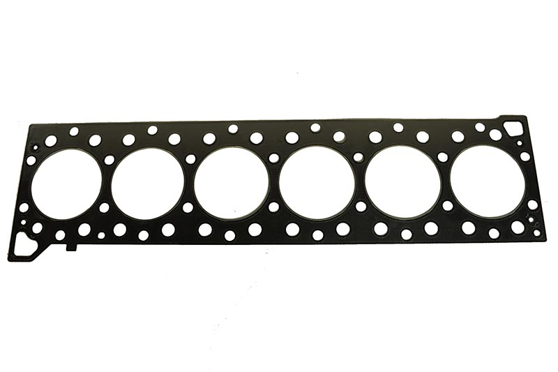 ISX Dual Cam Upper Engine Gasket Set | Cummins, New