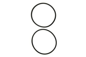 Cummins ISX Water Pump, New (5473364)