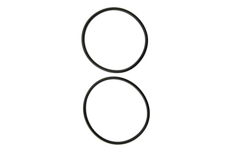 Cummins ISX Water Pump, New (5473364)