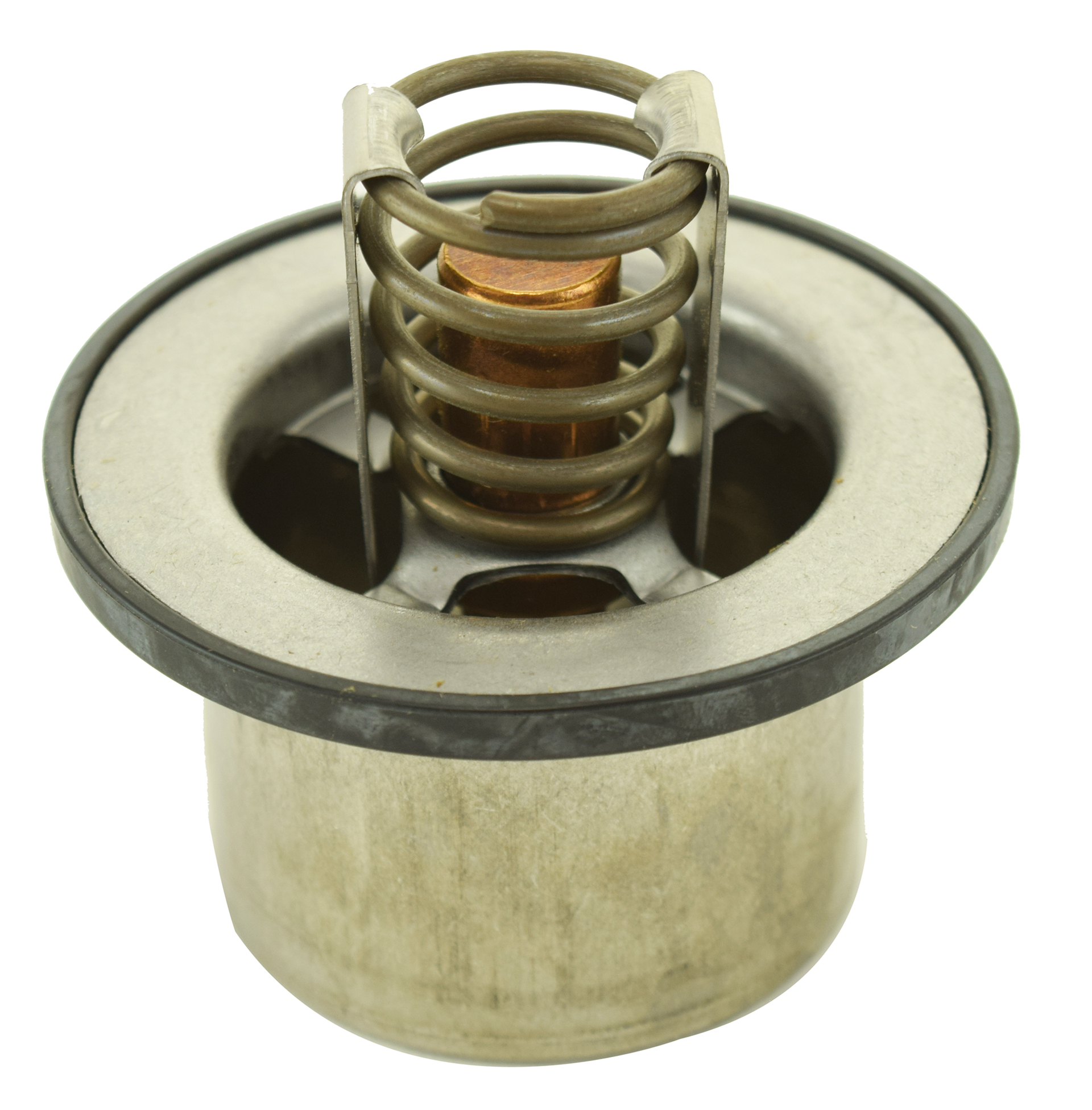 4336659 | Cummins ISX Thermostat, New (3335550)