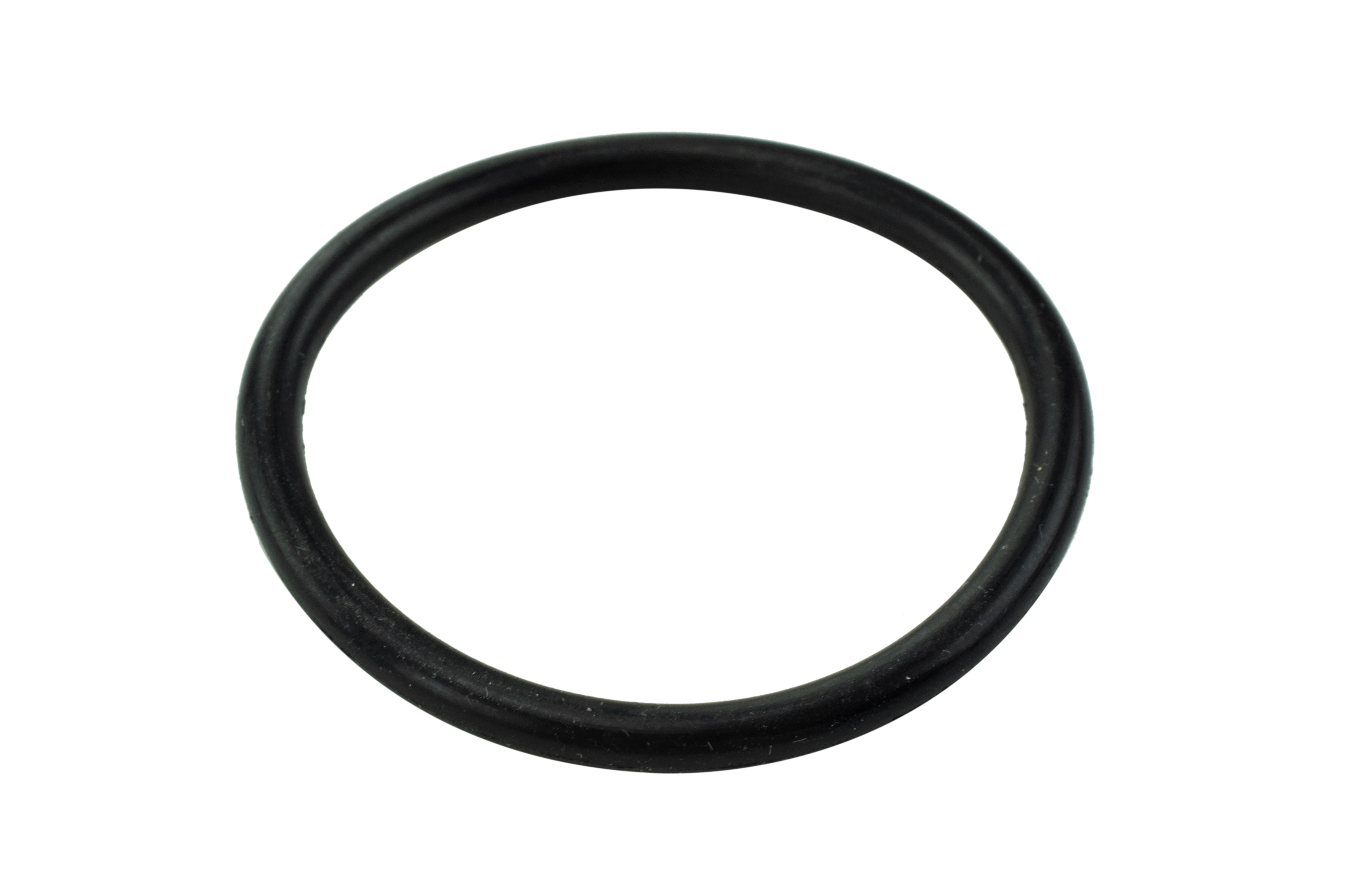 43463A | Cummins N14 Water Bypass O-Ring Seal , New (EGA1660)